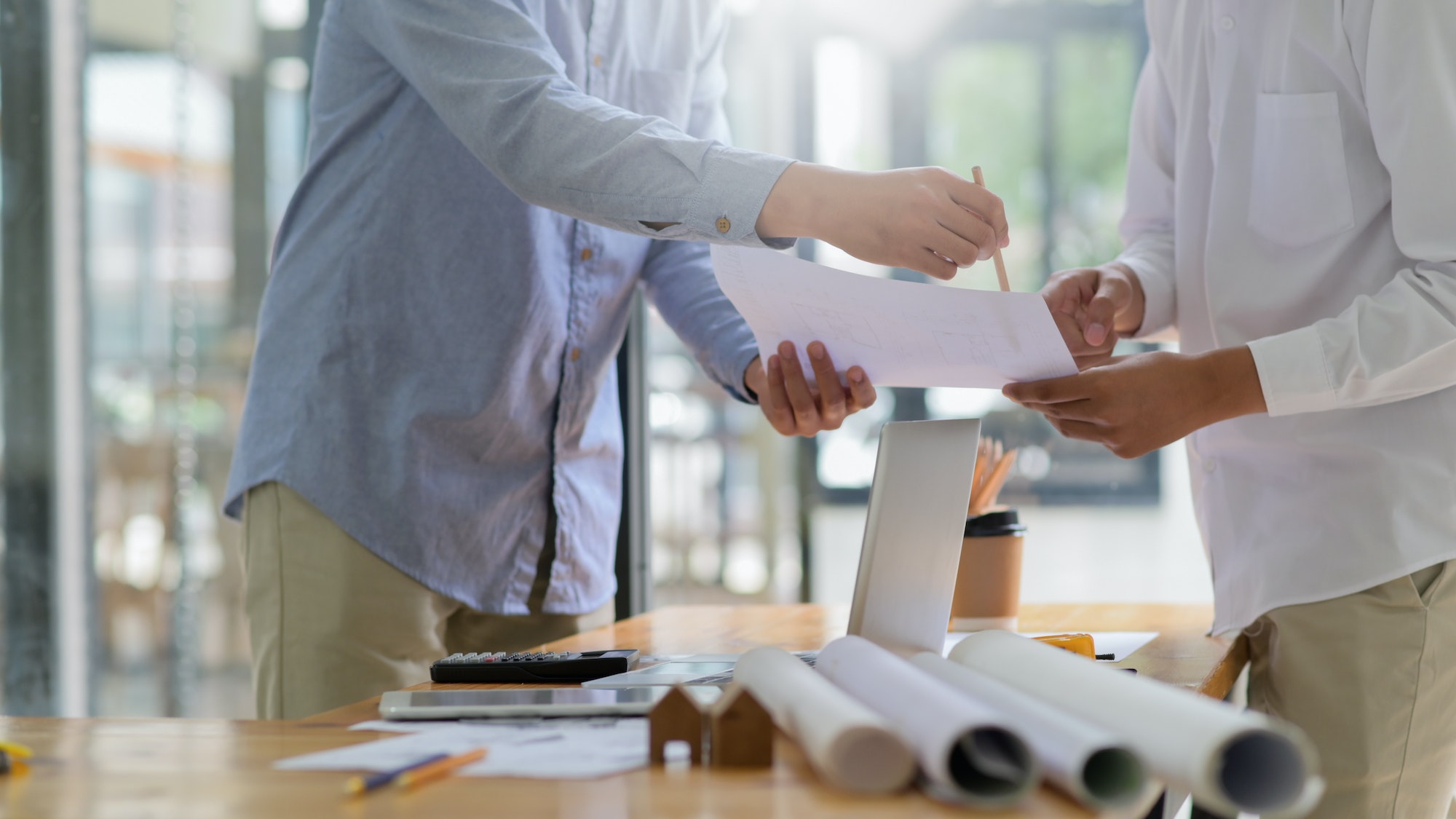 The Importance Homeowner Association Management