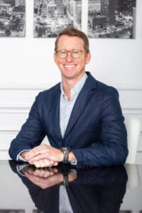 About KRJ | Houston HOA Management Company Since 1979
